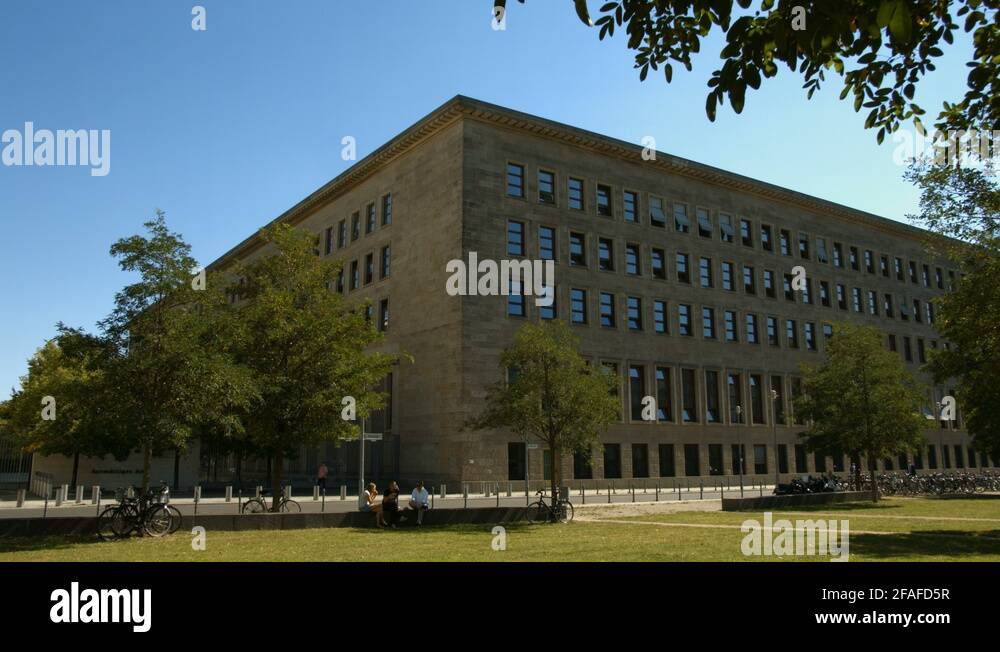 Federal german bank Stock Videos & Footage - HD and 4K Video Clips - Alamy