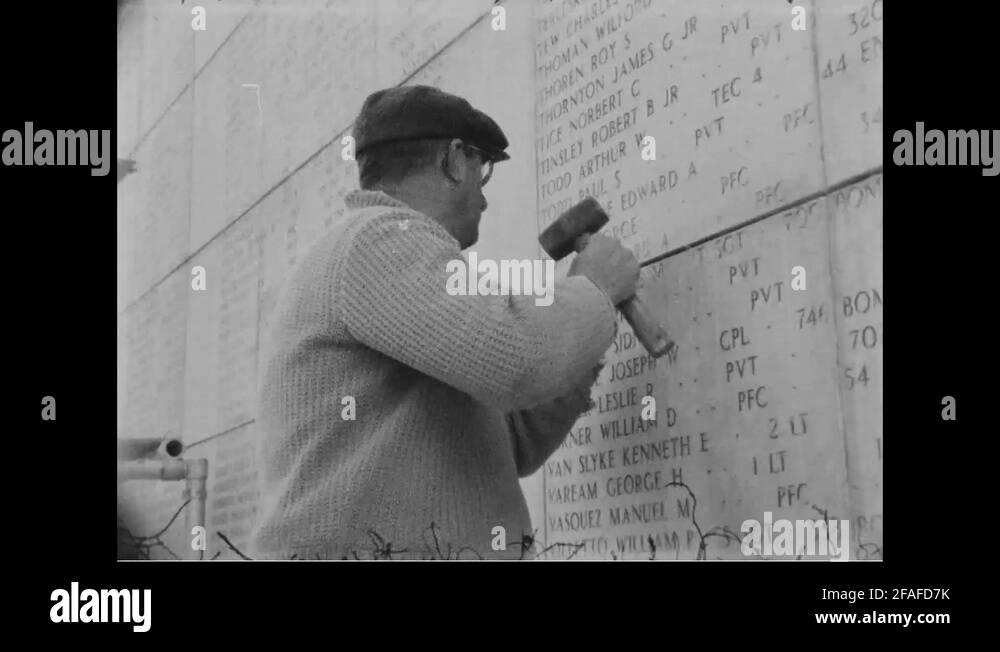 Inscribe Stock Videos & Footage - HD and 4K Video Clips - Alamy