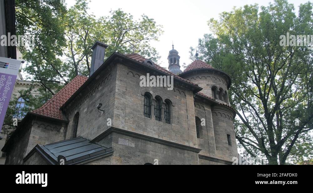 Burial hall Stock Videos & Footage - HD and 4K Video Clips - Alamy