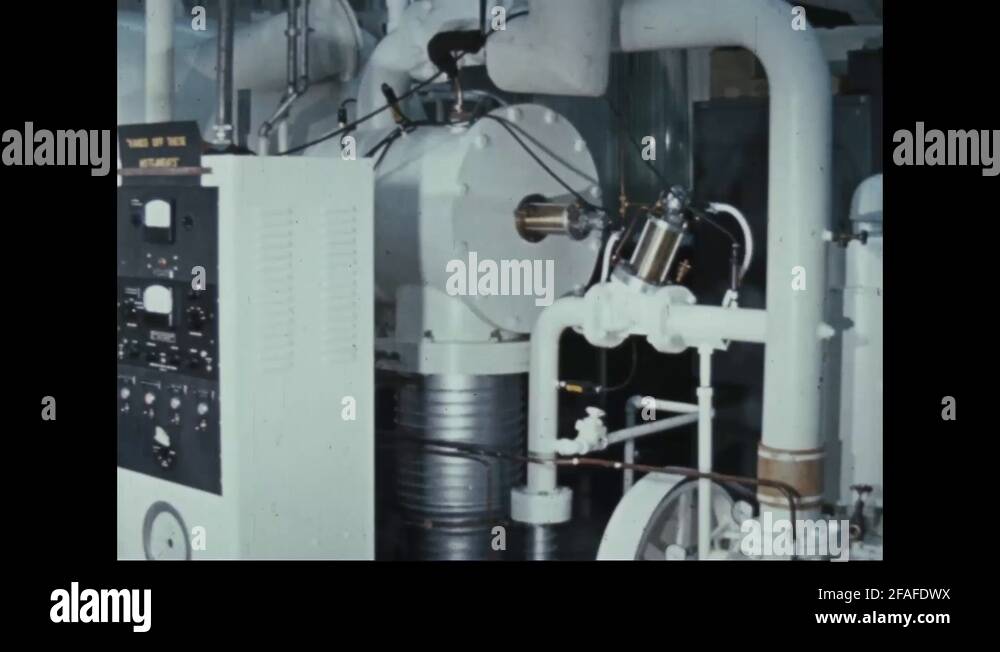 Inside chamber Stock Videos & Footage - HD and 4K Video Clips - Alamy