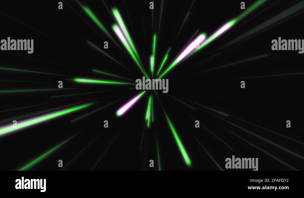 Star trek warp drive Stock Videos & Footage - HD and 4K Video Clips - Alamy