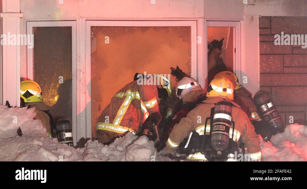 Mayday Stock Videos & Footage - HD and 4K Video Clips - Alamy