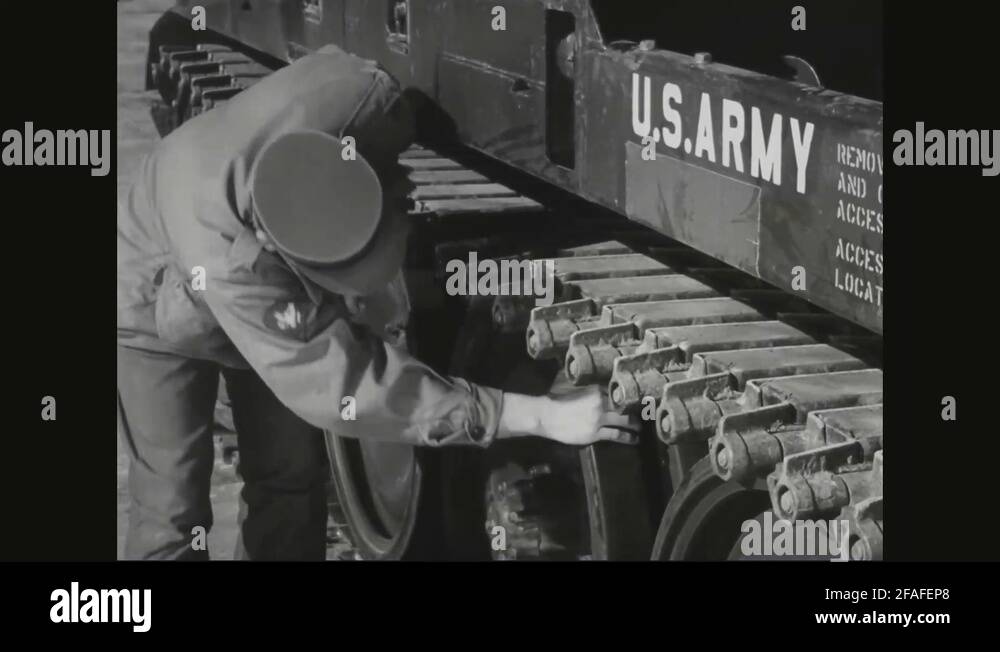 Military grease Stock Videos & Footage - HD and 4K Video Clips - Alamy