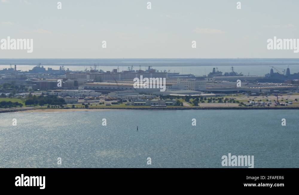 Naval shipyards Stock Videos & Footage - HD and 4K Video Clips - Alamy