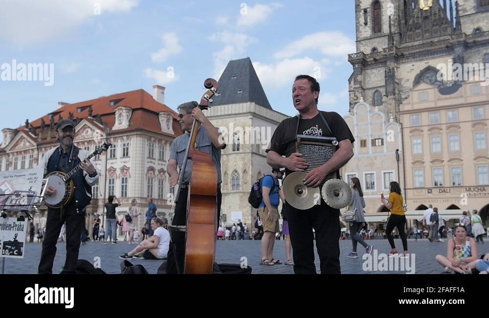 Renaissance music group Stock Videos & Footage - HD and 4K Video Clips ...