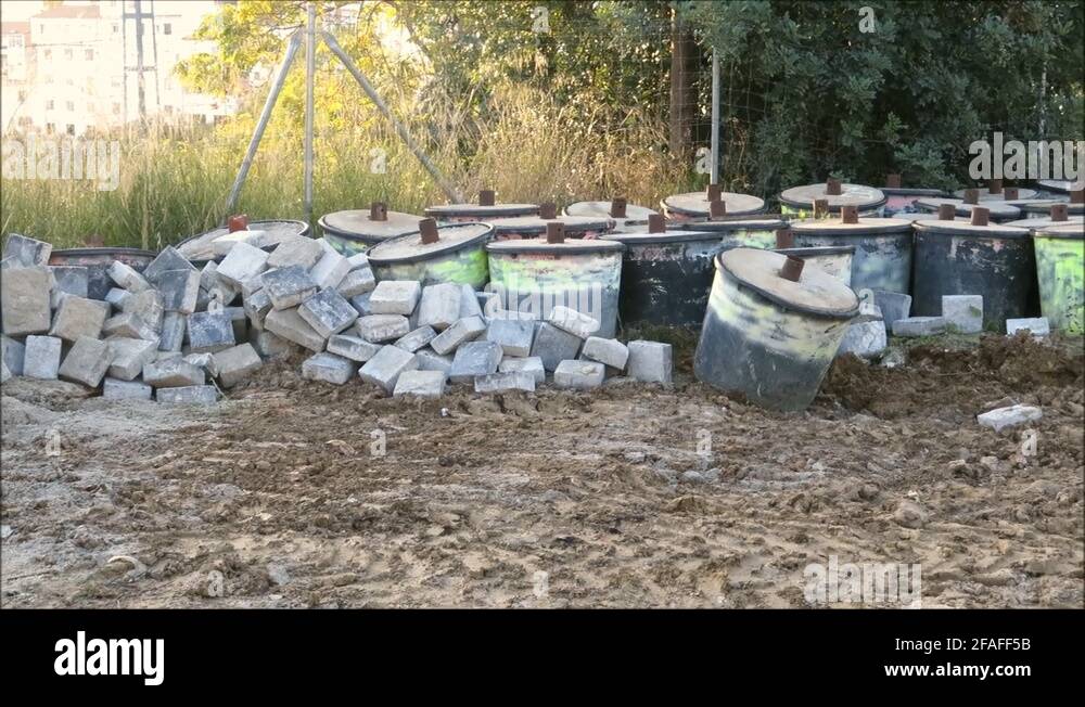 Debris field Stock Videos & Footage - HD and 4K Video Clips - Alamy