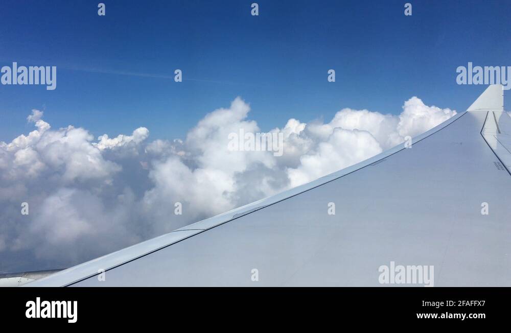 Sky wing Stock Videos & Footage - HD and 4K Video Clips - Alamy