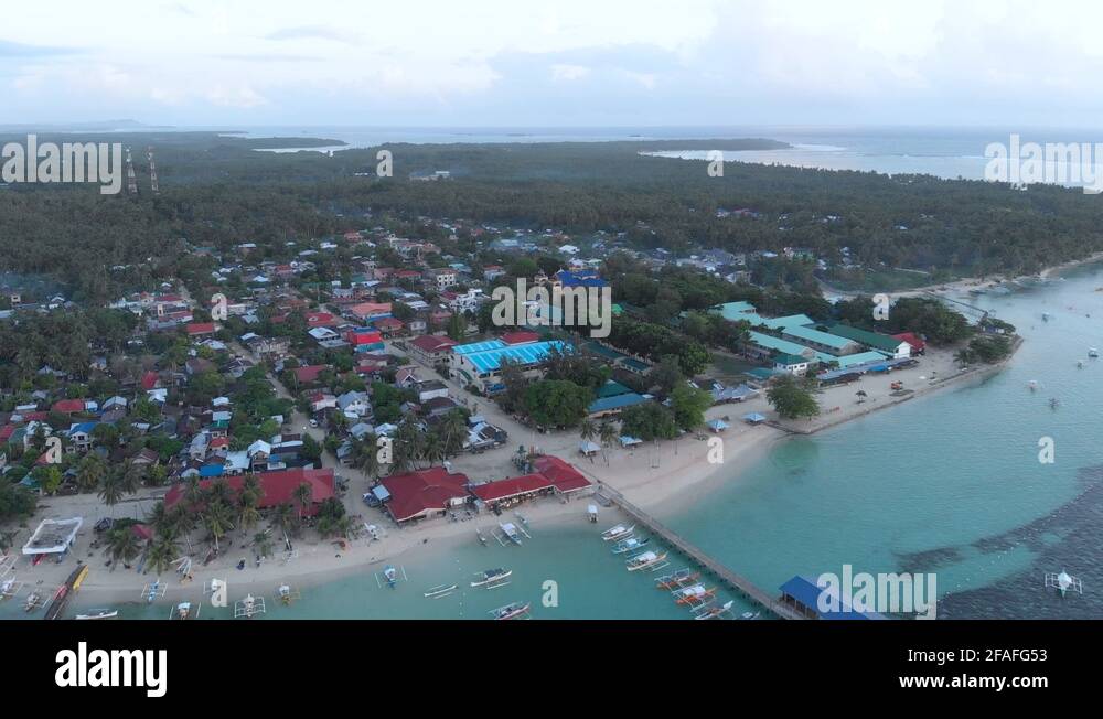 Caraga region Stock Videos & Footage - HD and 4K Video Clips - Alamy