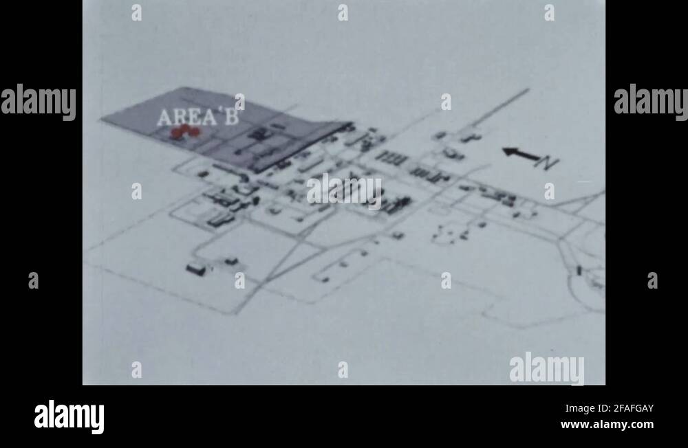 B shelter Stock Videos & Footage - HD and 4K Video Clips - Alamy