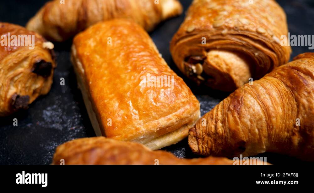 Pastry lattice Stock Videos & Footage - HD and 4K Video Clips - Alamy