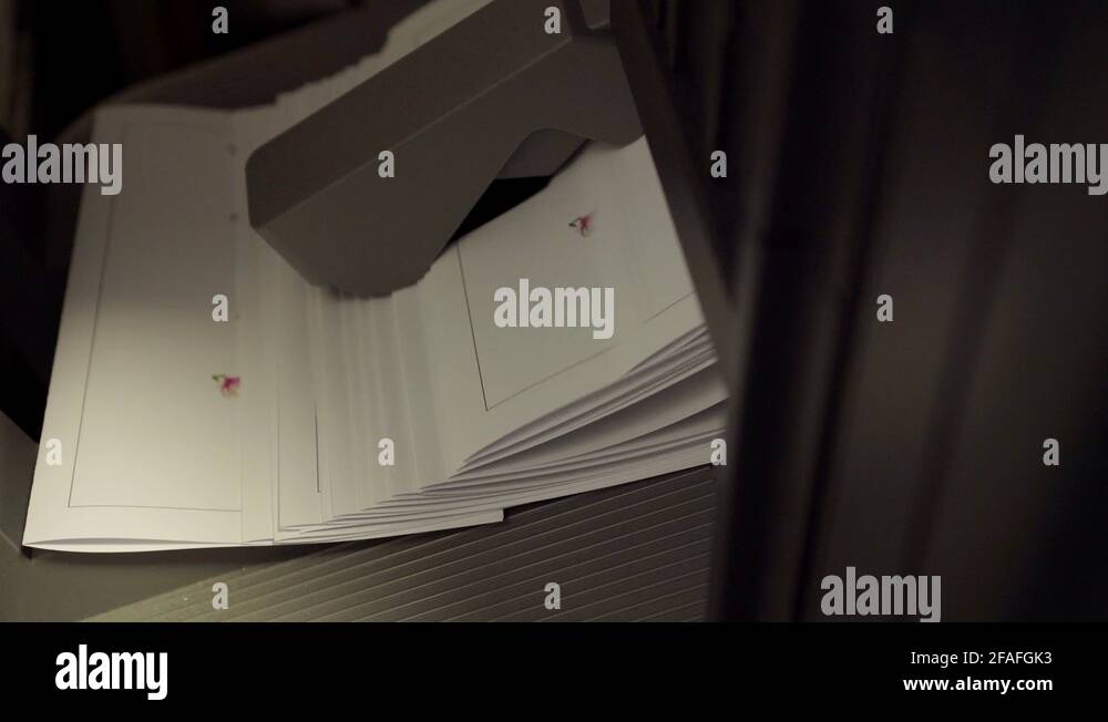 Wedding booklet Stock Videos & Footage - HD and 4K Video Clips - Alamy