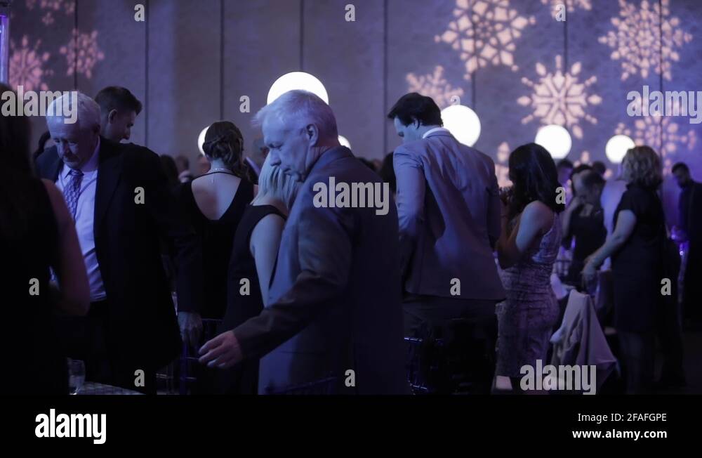 Small crowd of people laughing Stock Videos & Footage - HD and 4K Video ...