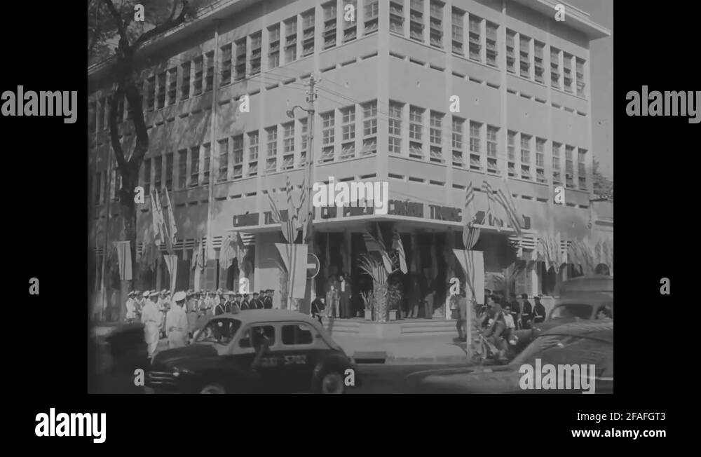 Vintage cheque Stock Videos & Footage - HD and 4K Video Clips - Alamy