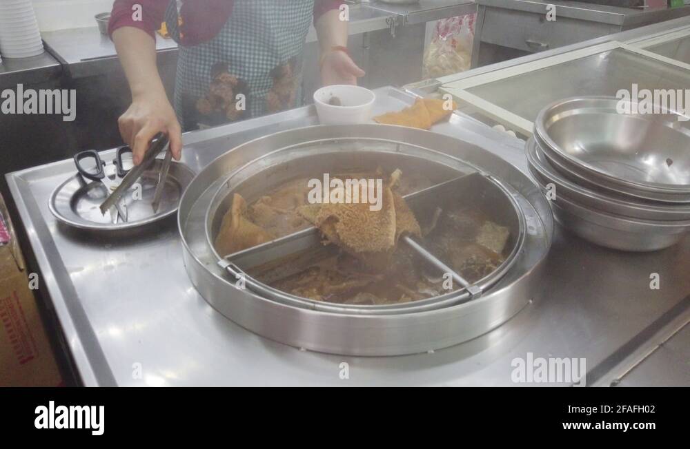 Selling organs Stock Videos & Footage - HD and 4K Video Clips - Alamy