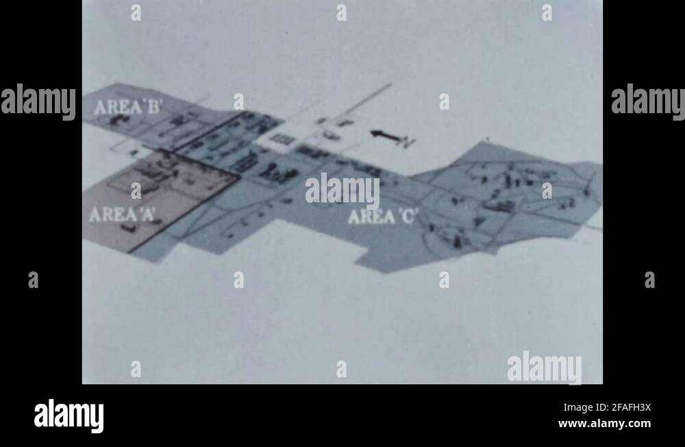 Shelter maps Stock Videos & Footage - HD and 4K Video Clips - Alamy