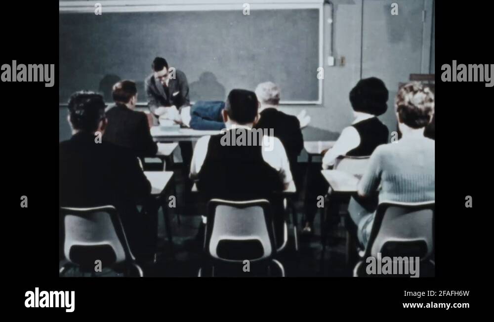 Self defense personnel Stock Videos & Footage - HD and 4K Video Clips ...