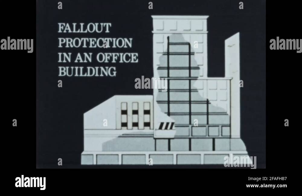 Civil protection vehicle Stock Videos & Footage - HD and 4K Video Clips ...