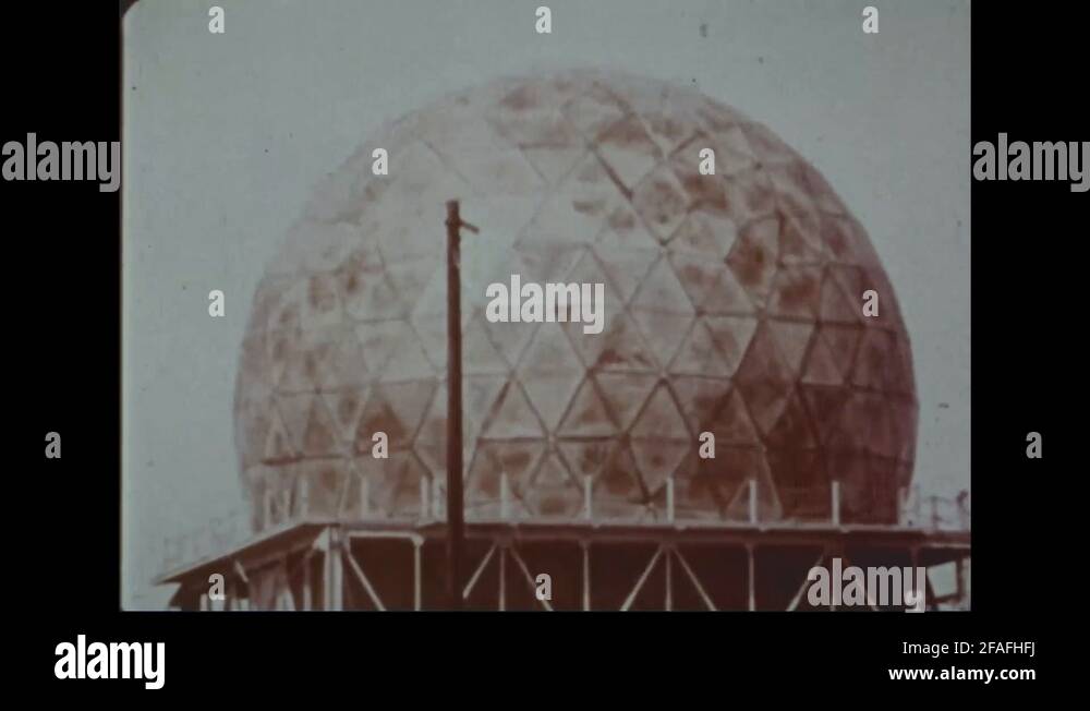 Nuclear war 1960 Stock Videos & Footage - HD and 4K Video Clips - Alamy