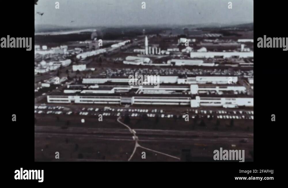 Vital supplies Stock Videos & Footage - HD and 4K Video Clips - Alamy