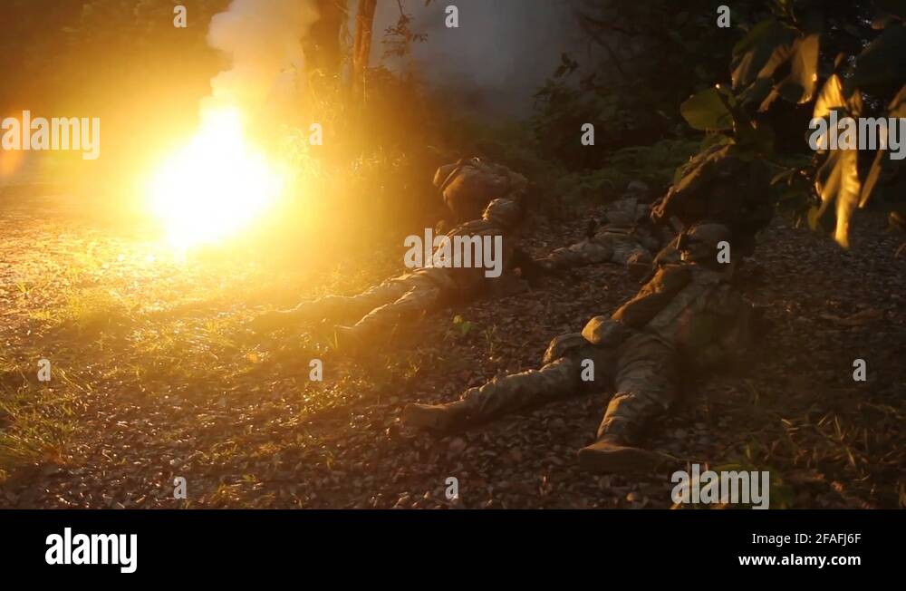 Lightning strike fire Stock Videos & Footage - HD and 4K Video Clips ...