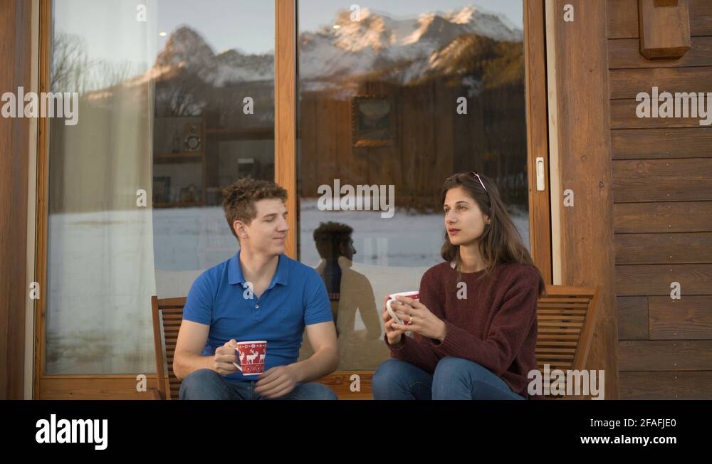 Love and alpine Stock Videos & Footage - HD and 4K Video Clips - Alamy