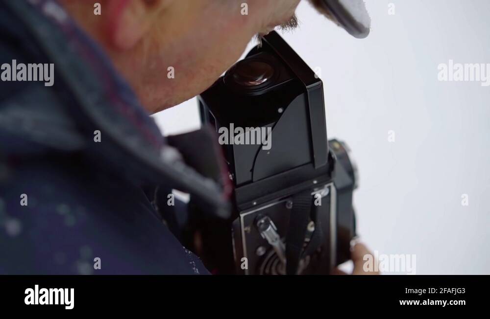 Filming camera lens Stock Videos & Footage - HD and 4K Video Clips - Alamy