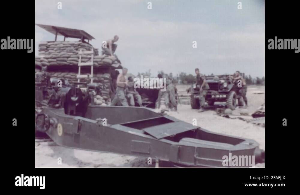 Howitzer shells Stock Videos & Footage - HD and 4K Video Clips - Alamy