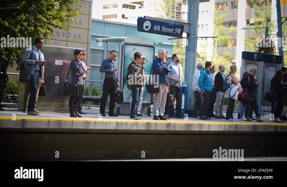 People stopping a bus Stock Videos & Footage - HD and 4K Video Clips ...