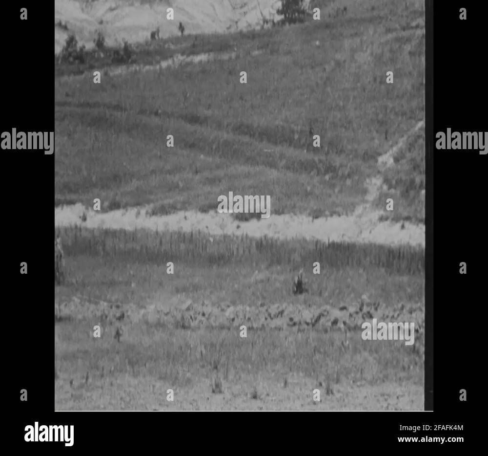 Farmers walk Stock Videos & Footage - HD and 4K Video Clips - Alamy