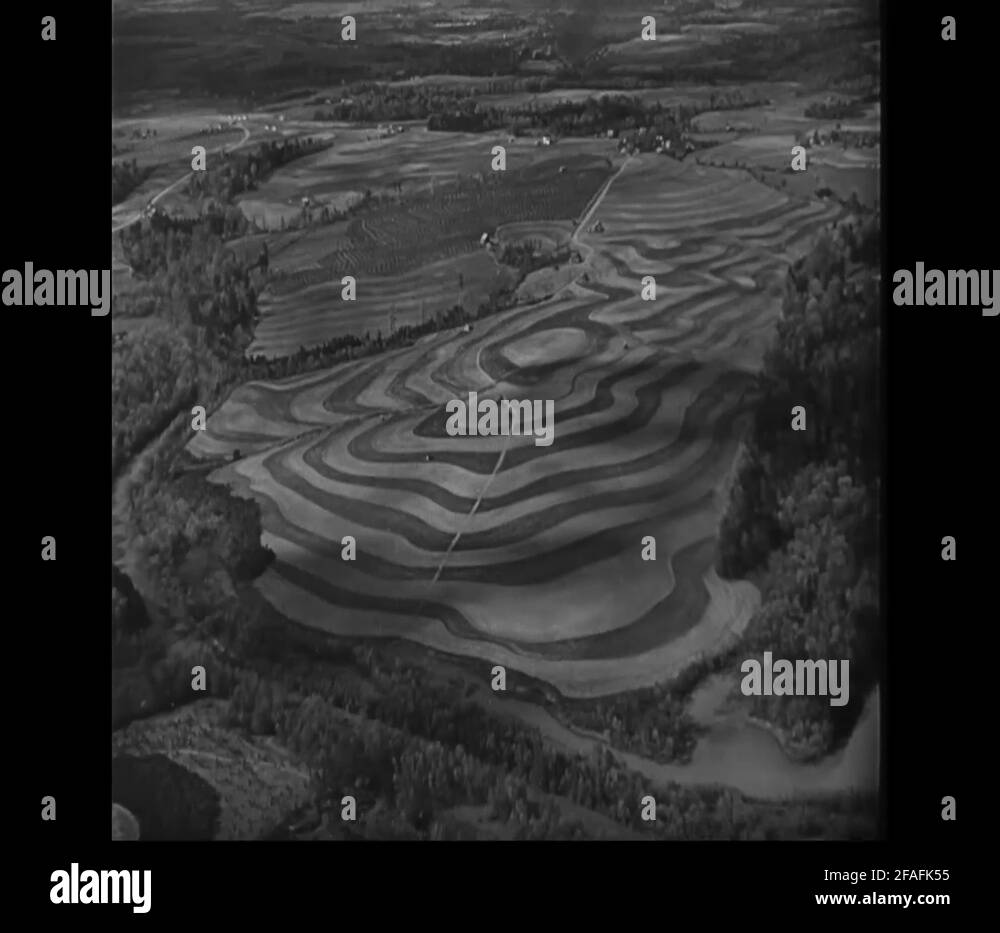 Terrace field Stock Videos & Footage - HD and 4K Video Clips - Alamy