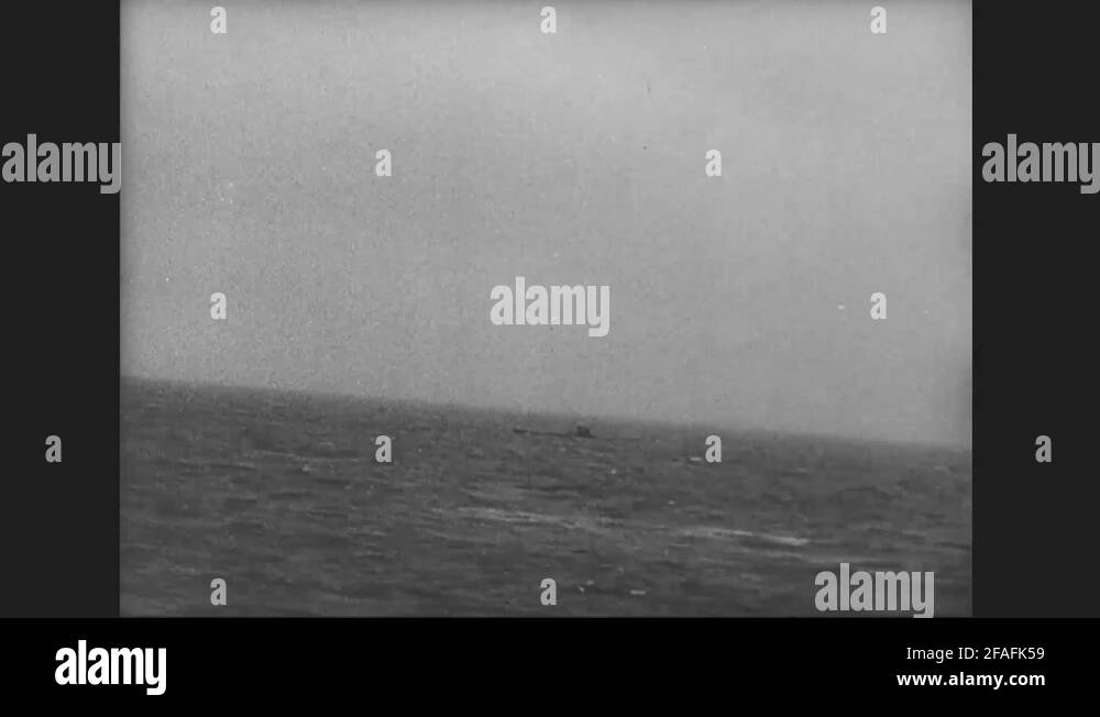 Depth bomb Stock Videos & Footage - HD and 4K Video Clips - Alamy