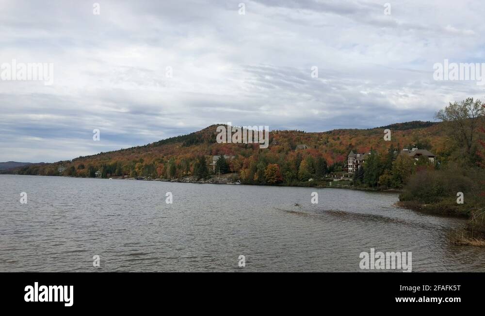 Rural senic Stock Videos & Footage - HD and 4K Video Clips - Alamy