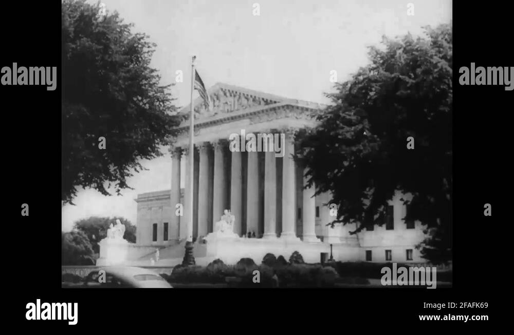 German supreme court Stock Videos & Footage - HD and 4K Video Clips - Alamy