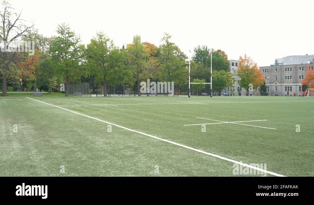 Queens university Stock Videos & Footage - HD and 4K Video Clips - Alamy