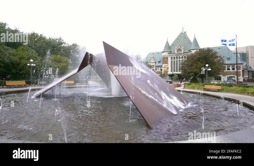 Eclatement ii Stock Videos & Footage - HD and 4K Video Clips - Alamy