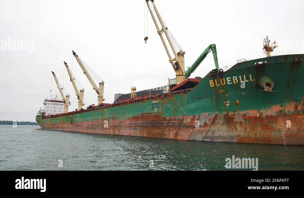 Cargo of sugar Stock Videos & Footage - HD and 4K Video Clips - Alamy