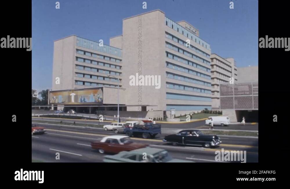 Methodist building Stock Videos & Footage - HD and 4K Video Clips - Alamy