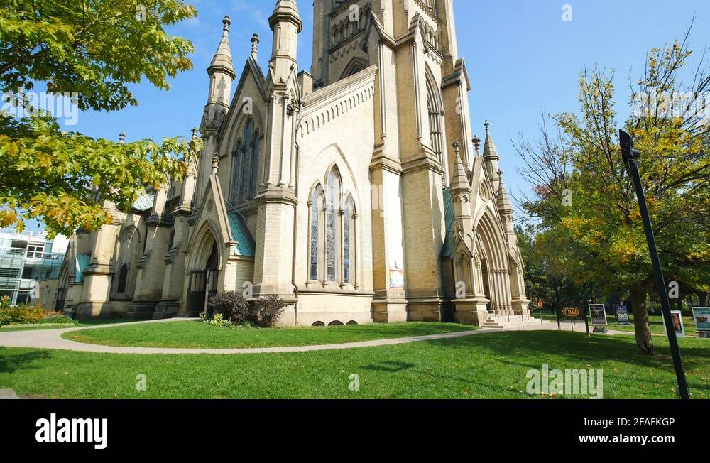 View cathedral church st Stock Videos & Footage - HD and 4K Video Clips ...