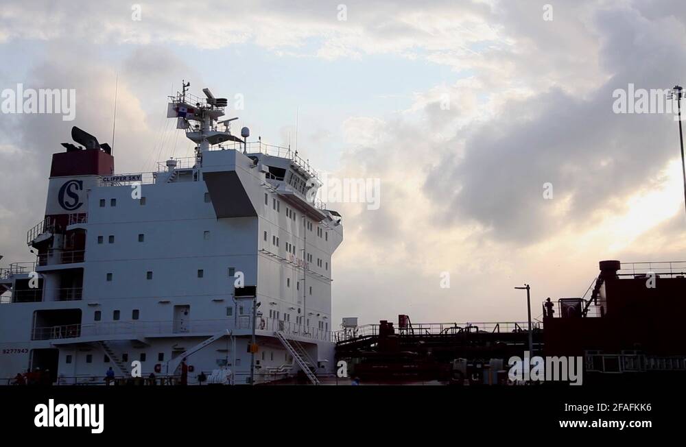 Raised sea level Stock Videos & Footage - HD and 4K Video Clips - Alamy