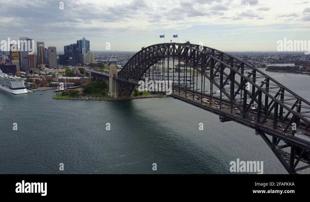 6 lane motorway Stock Videos & Footage - HD and 4K Video Clips - Alamy