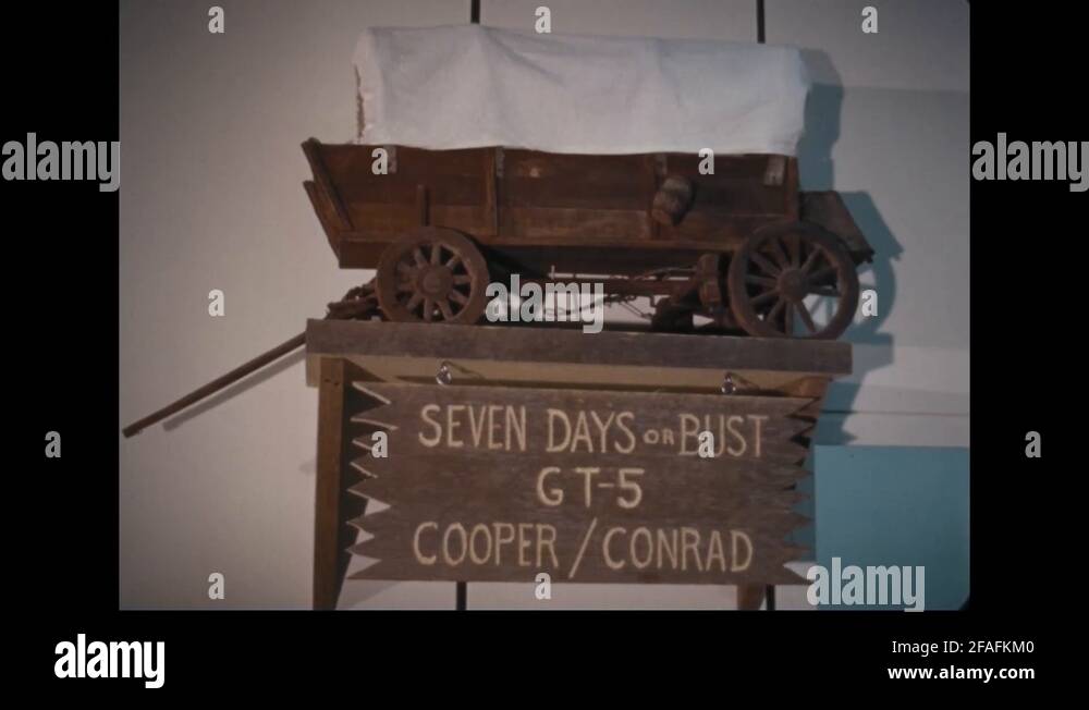 Lieutenant colonel gordon Stock Videos & Footage - HD and 4K Video ...