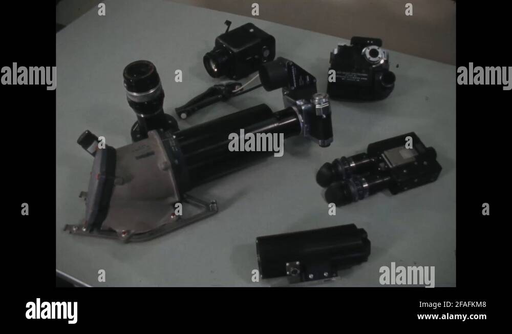 Acuity experiment Stock Videos & Footage - HD and 4K Video Clips - Alamy