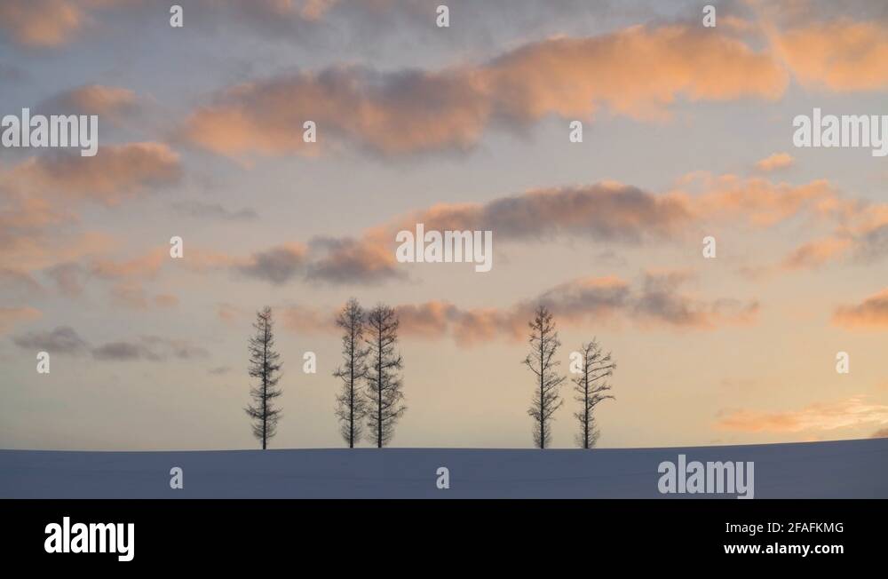 Hill of mild seven Stock Videos & Footage - HD and 4K Video Clips - Alamy