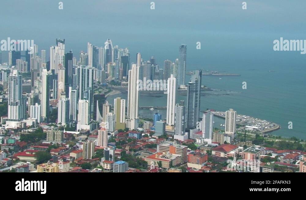 Panama parks Stock Videos & Footage - HD and 4K Video Clips - Alamy