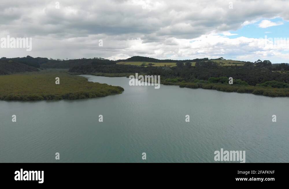 Waitangi river Stock Videos & Footage - HD and 4K Video Clips - Alamy