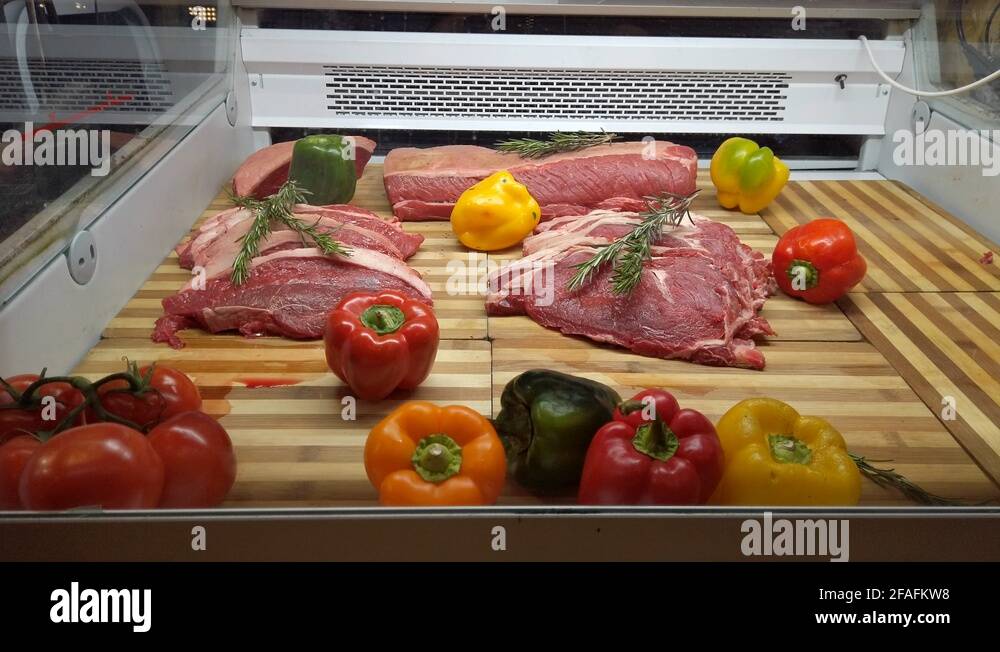 Beef beef fillet Stock Videos & Footage - HD and 4K Video Clips - Alamy