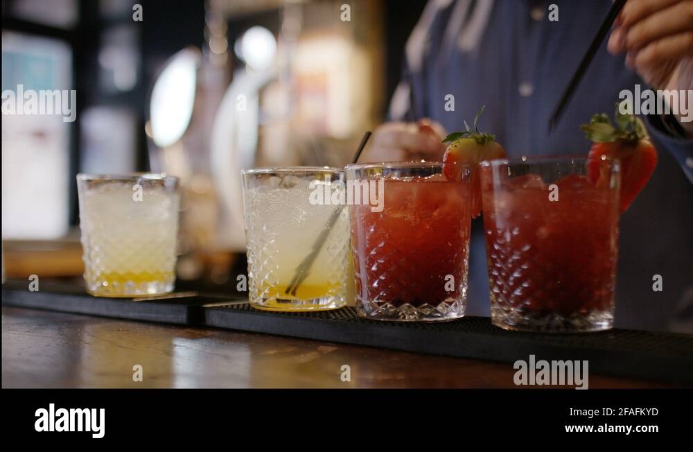 1920 bar Stock Videos & Footage - HD and 4K Video Clips - Alamy