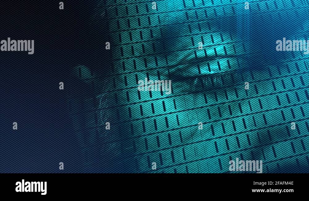 Shadow across face Stock Videos & Footage - HD and 4K Video Clips - Alamy