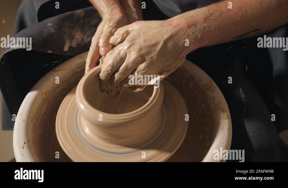 Two intertwined hands Stock Videos & Footage - HD and 4K Video Clips ...