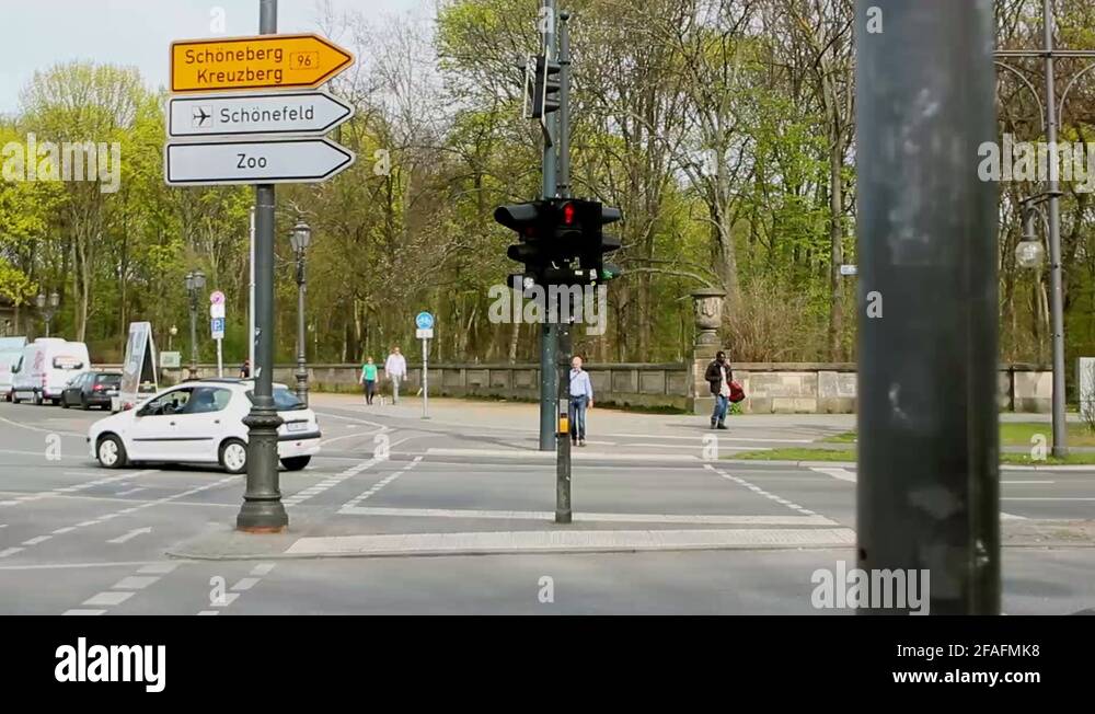 Roads traffic germany Stock Videos & Footage - HD and 4K Video Clips ...
